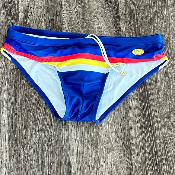 Bang Mens Swimwear | Swim | Bang Mens Swim Brief Xxl | Poshmark